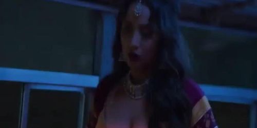 Mastram Web Series Sex Scene 4