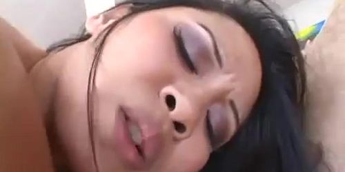 Bangkok Sex Search Tnaflixcom