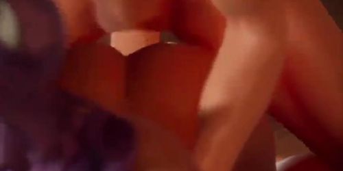 Cervix View