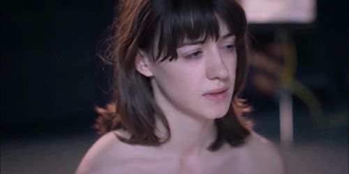 Celebrity Sex Nude Scene Compilation Part 2