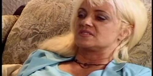 Bea Dumas Dp