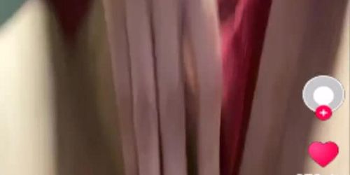 Sri Lankan Tik Tok Girl Leak Umega Fernando