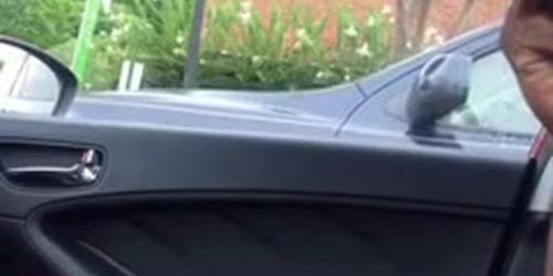 Car Flash Bbc Compilation