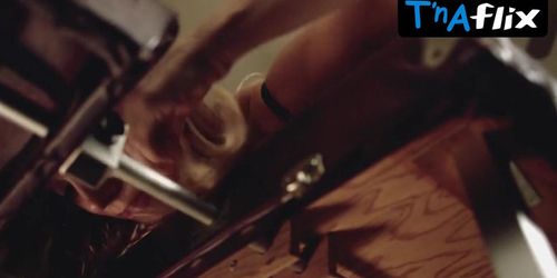 Spencer Grammer Bikini Scene In Greek Tnaflixcom