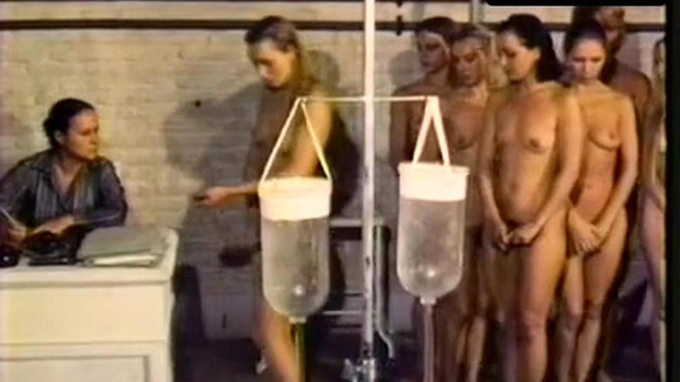 Paola Corazzi Breasts Bush Scene In Ss Experiment Porn Videos