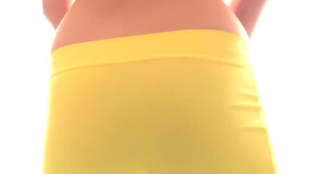 Softcore Porn Videos