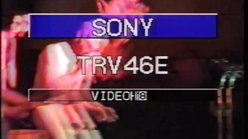 Suicidl Rp Orgy First Live Show 2002 Porn Videos
