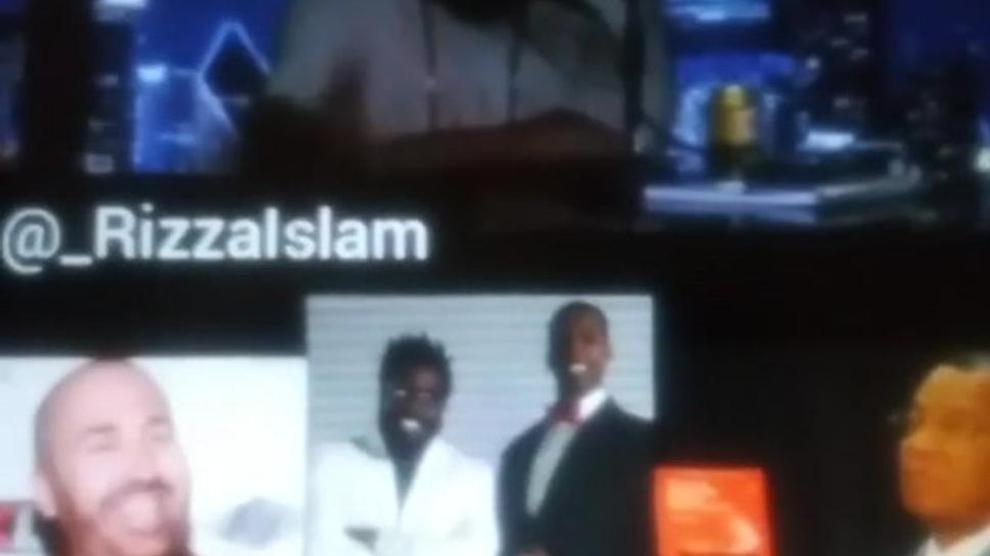 Nick Cannon Sex Tape Leaks Worldwide Kanye Wild Out Coons Sex Party Holly Kim Wood Buck Bust