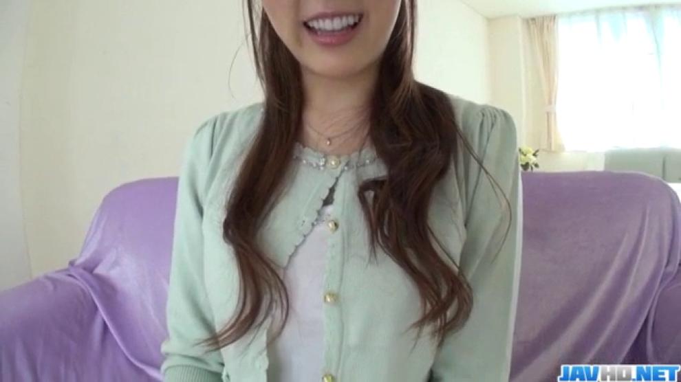 Javhd Rei Furuse Goes Wild On A Tasty Cock I Porn Videos