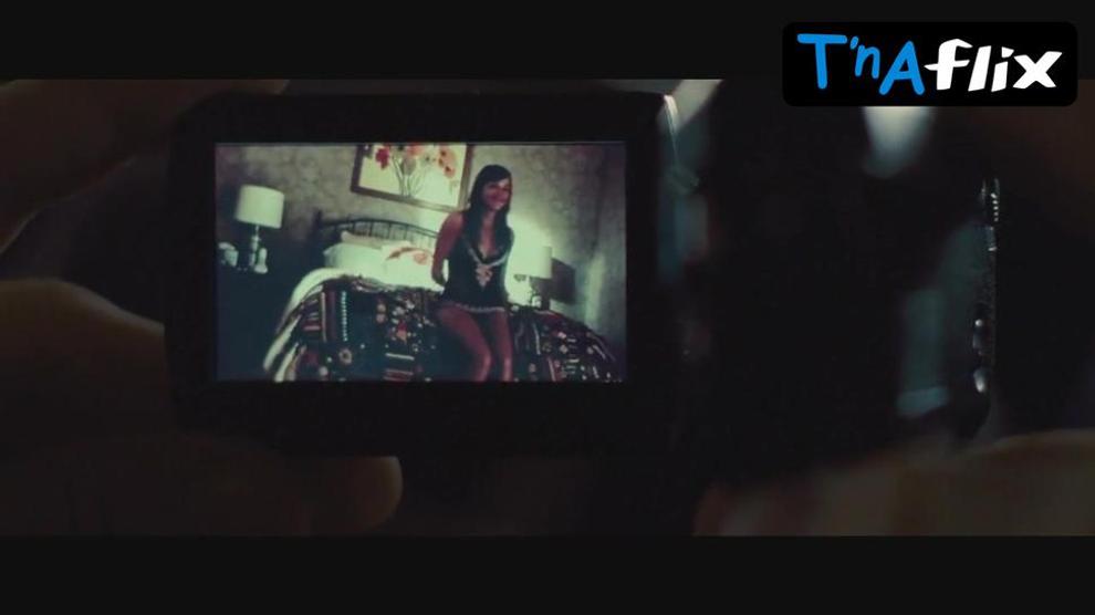 Rashida Jones Underwear Scene In Cop Out Porn Videos