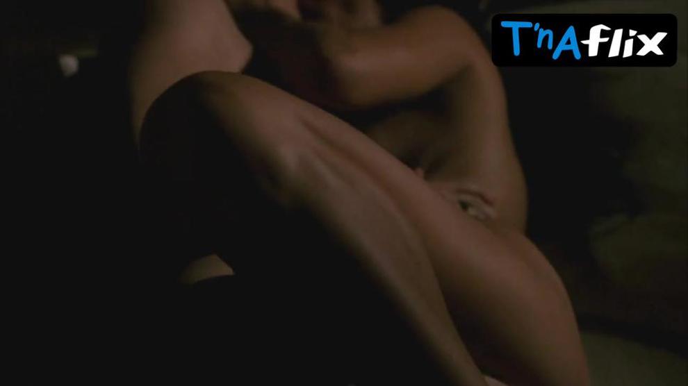 Indira Varma Breasts Scene In Rome Porn Videos