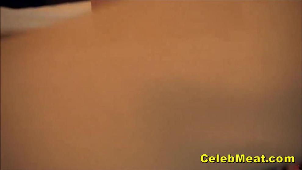 Full Frontal Naughty Nude Scenes From Spartacus Mix Porn Videos