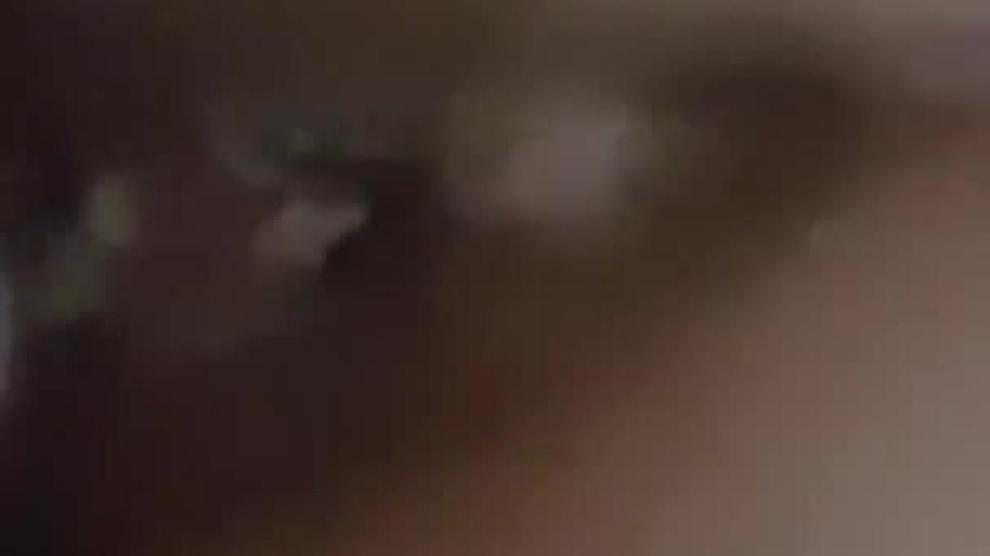 Albanian Sex Porn Videos