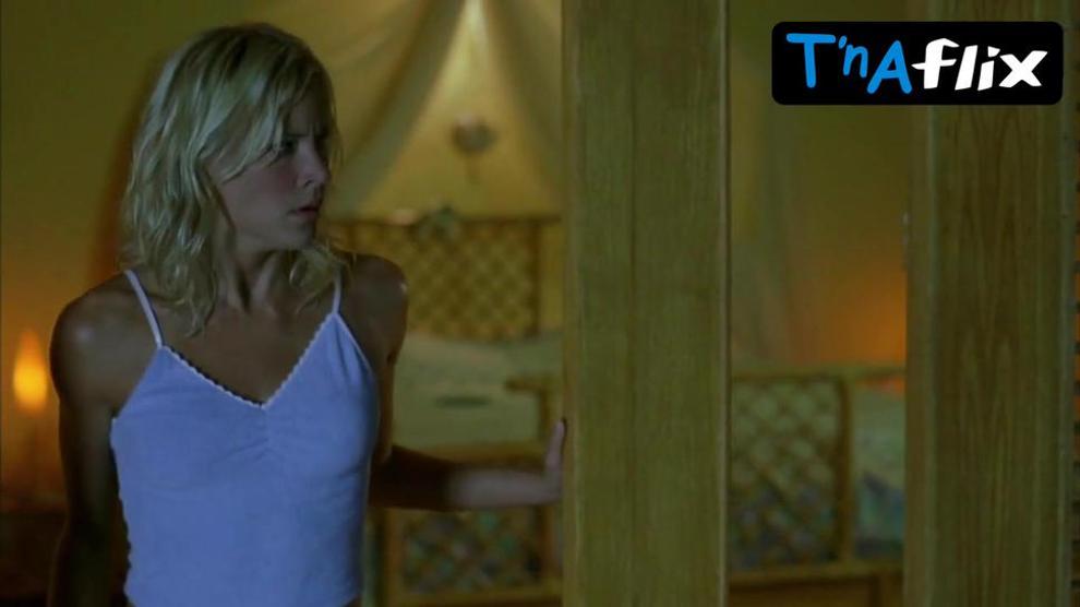 Brittany Daniel Underwear Scene In Club Dread Porn Videos