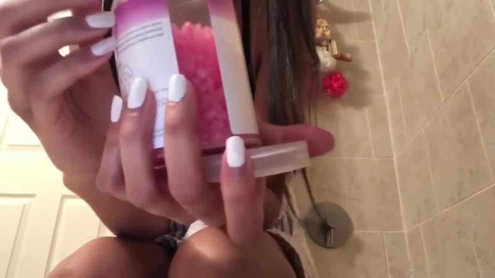 Asmr 81i Pampering You Porn Videos