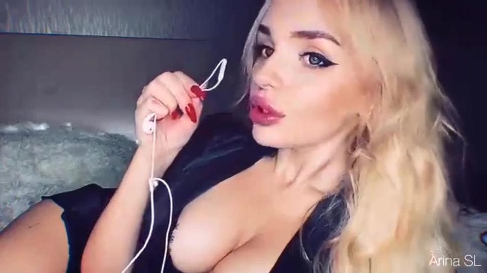Asmr