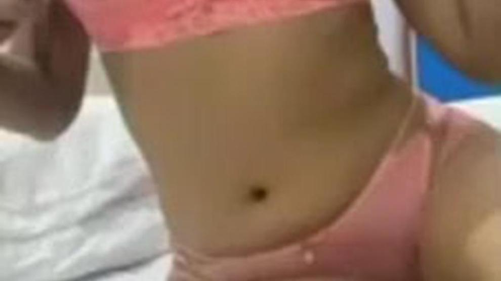Nang Mwe San Porn Videos