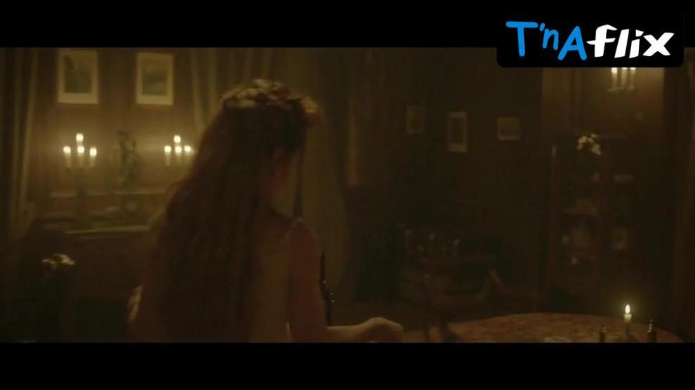 Jemima West Sexy Scene In Maison Close Porn Videos