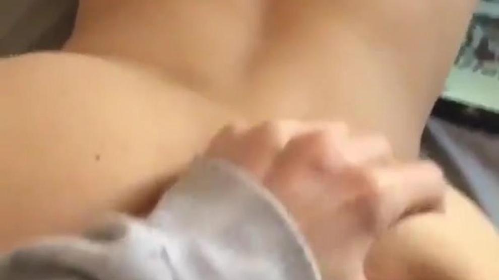 Jungkook Playing With Jimins Ass Porn Videos