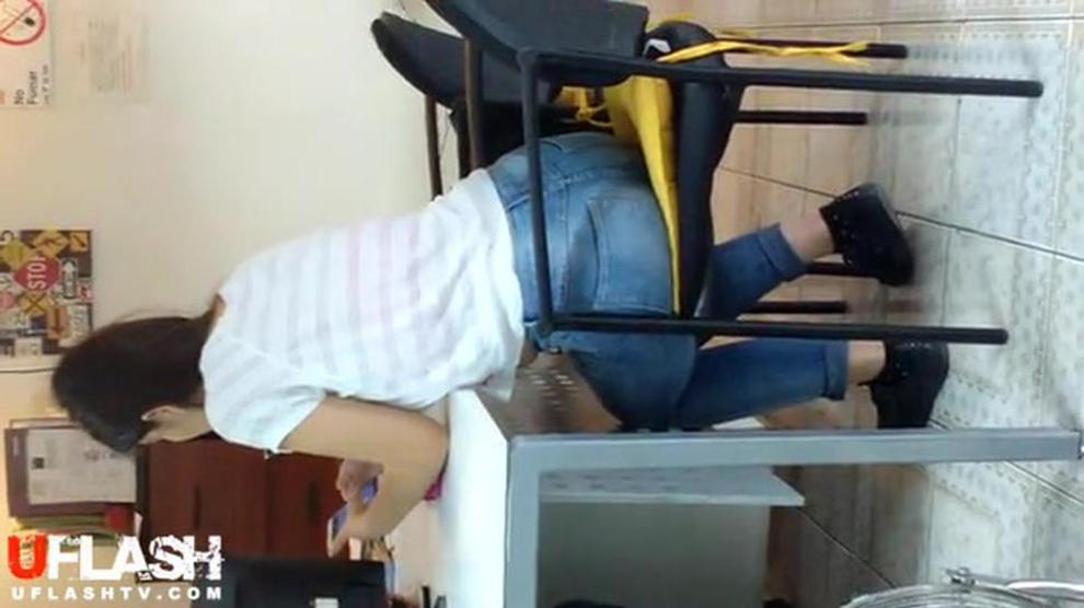 Coni Saba Porn Videos