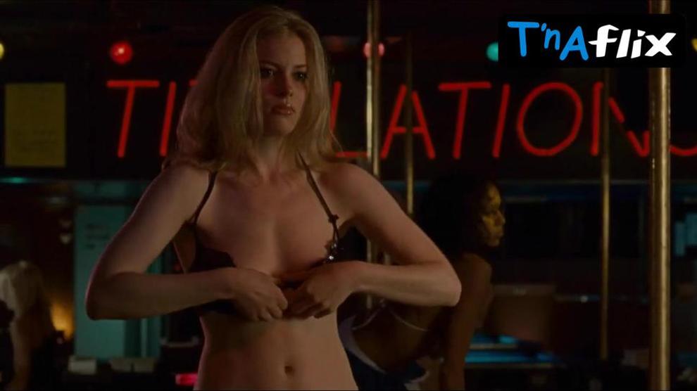 Gillian Jacobs Breasts Scene In Choke Porn Videos