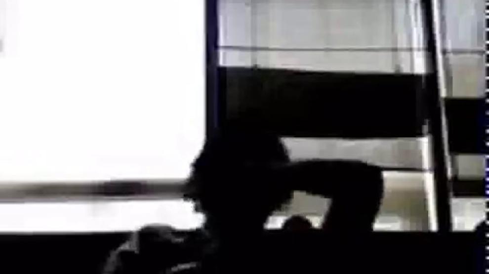 Hayden Kho And Maricar Reyes Scandal Porn Videos