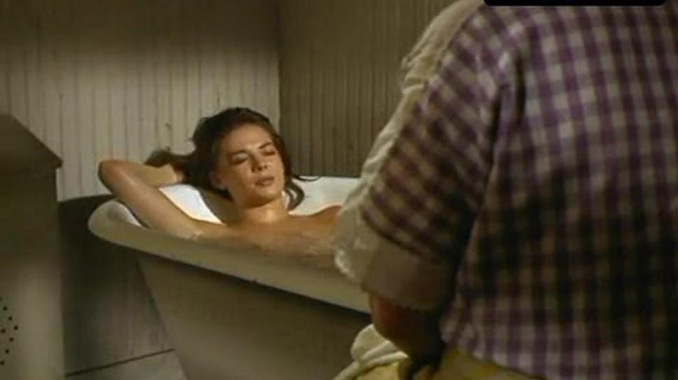 Natalie Wood Sexy Scene In Splendor In The Grass Porn Videos