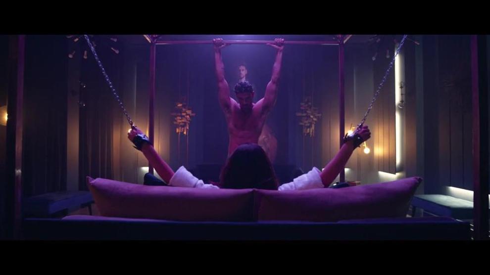 365 Days Scenes Porn Videos