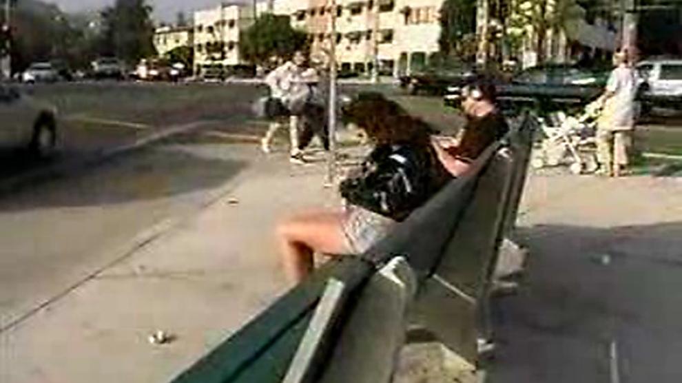 Nackt Am Carrefour Porn Videos