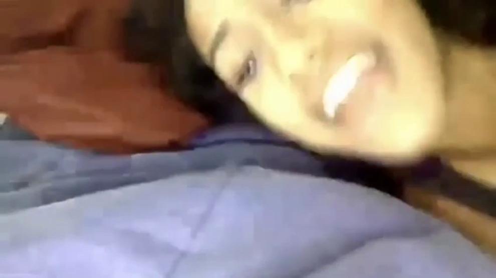 Kl Sex Tape Katt Leya Vídeos Porno