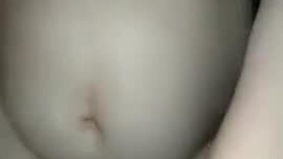 Big Boobs Iranian Mom Riding Porn Videos