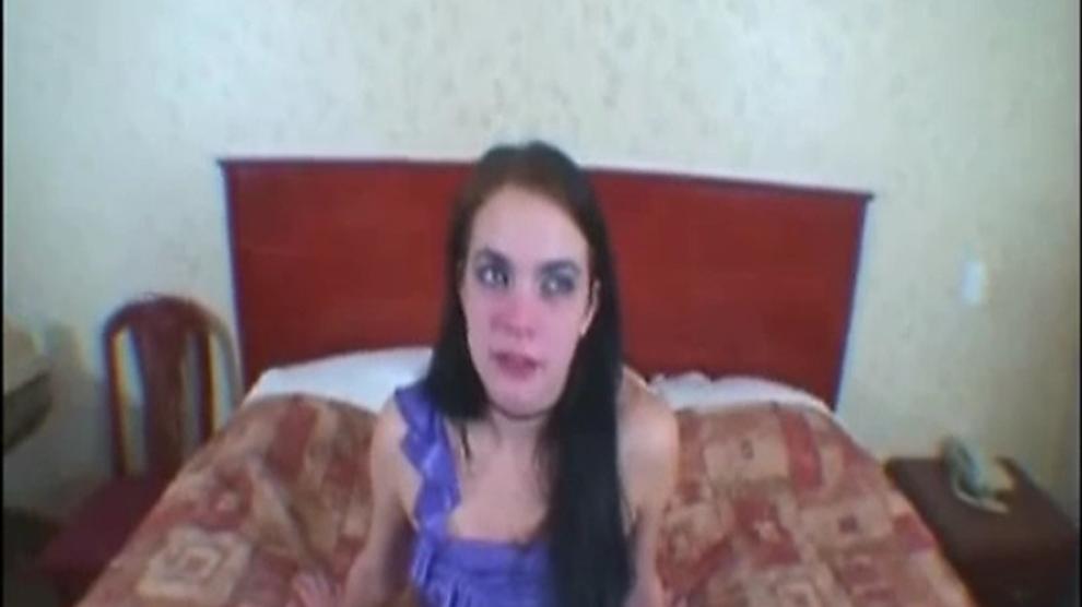 Obediant Candice Hard Fucked Porn Videos