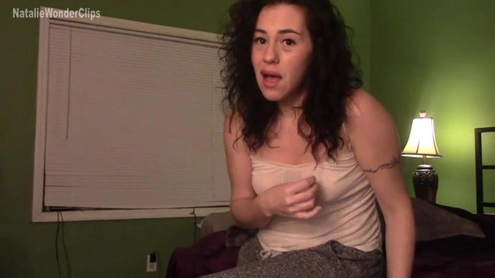 You Can Trust Me I Promise Porn Videos