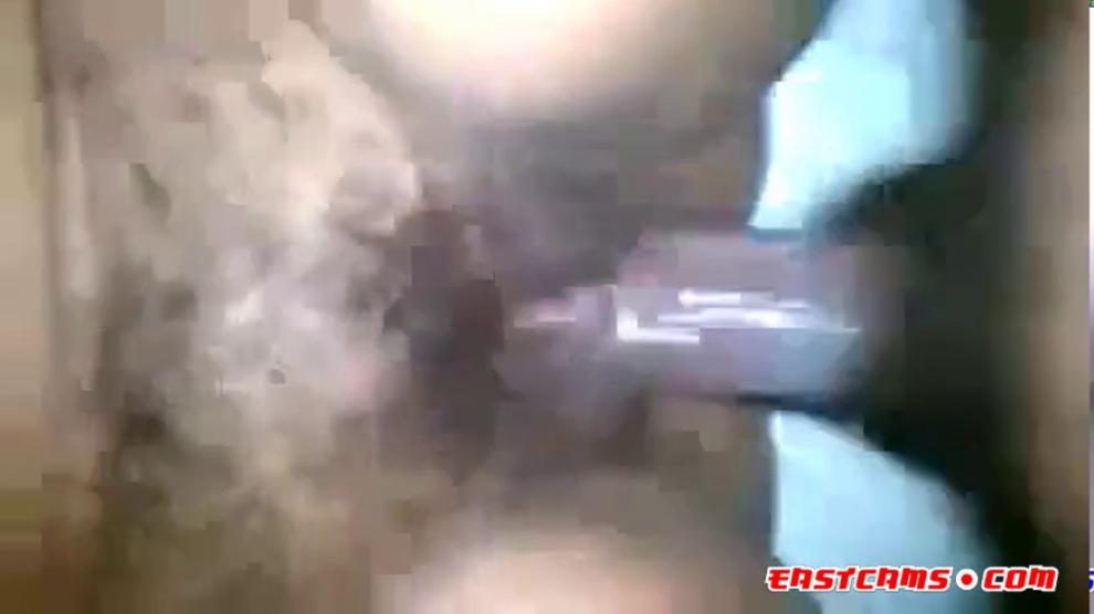 Malay Becak Porn Videos