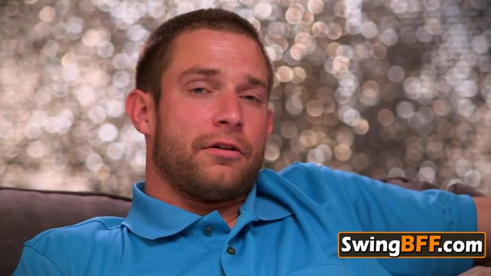 This Is The Perfect Place For Swingers Porn Videos