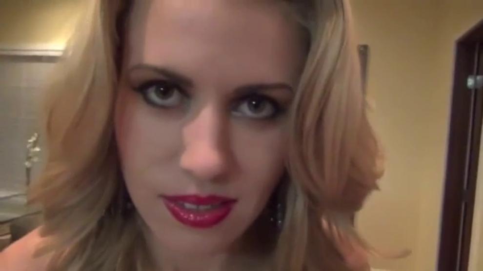 Seduced And Hypnotized Porn Videos