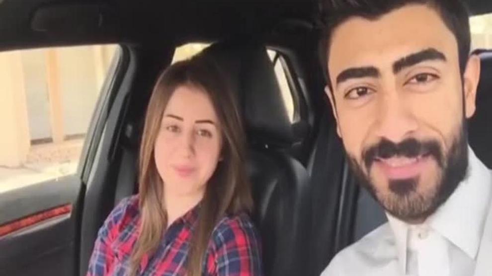 Kurdish Sex Kurdish Girl Chra Qwbad Osman Saya Karim