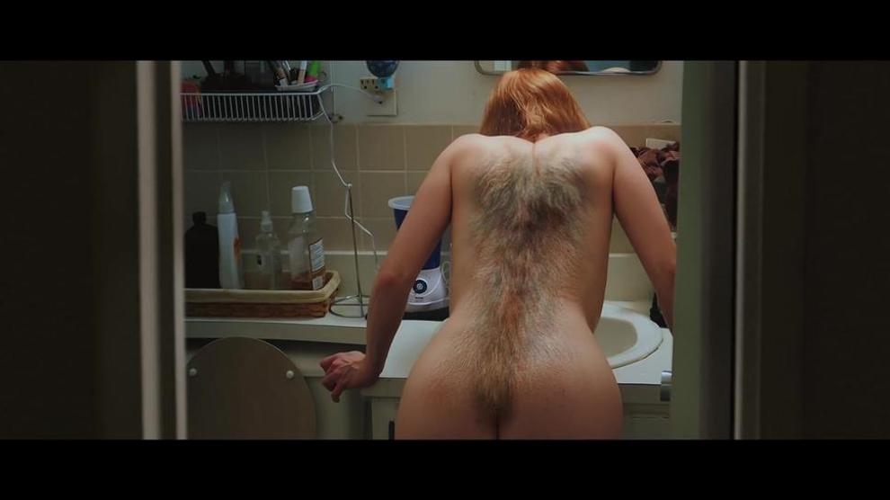 Female Werewolf Transformation Teaser Porn Videos