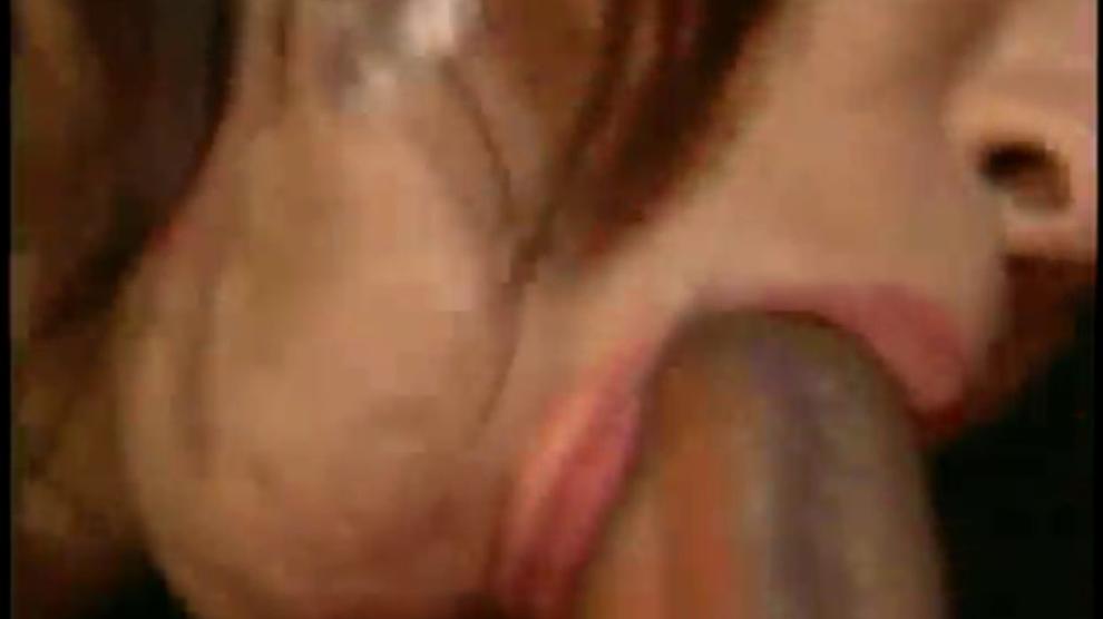 Guttermouths 1 Scene 1 Porn Videos