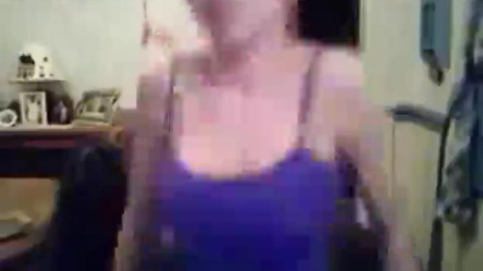 Shyloh 4 Porn Videos