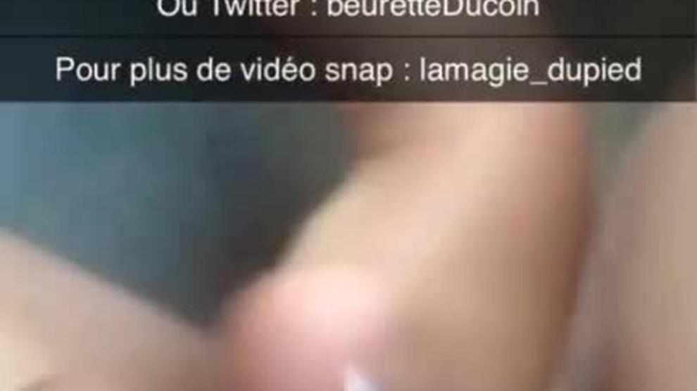 2 Beurette Pendant Ramadan Porn Videos