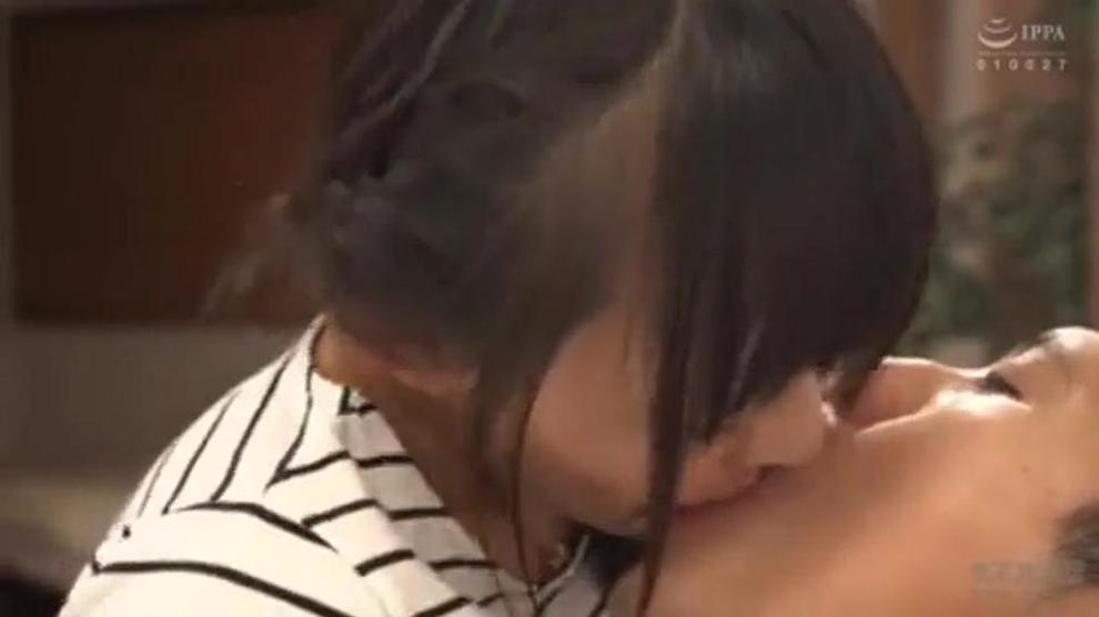 Best Amateur Porn Videos Page 2345