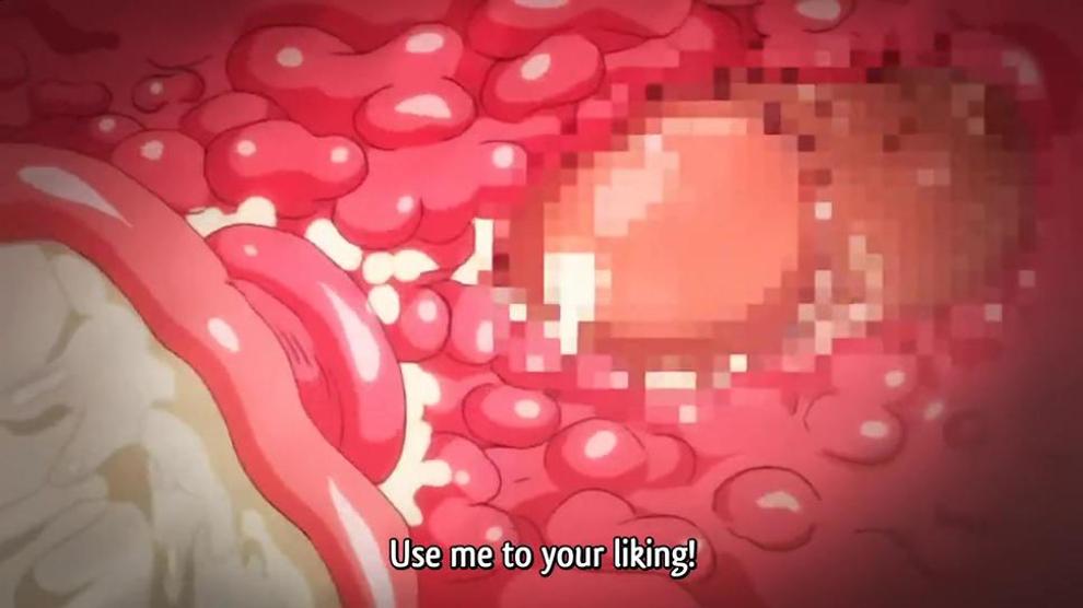 Japanese Anime Super Hot Ass Porn Videos