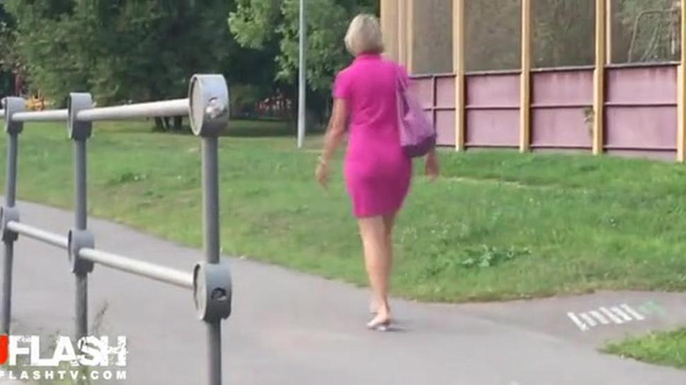 Car Flash Compilation Porn Videos