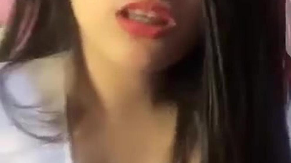 Bigo Live Porn Videos