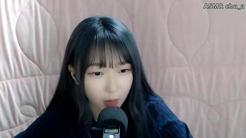 Asmr Amsr Ssss Porn Videos