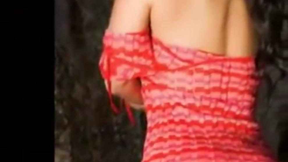 Denise Milani Be With You Enrique Iglesias Porn Videos