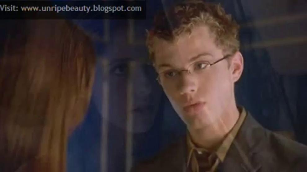 Sarah Michelle Geller In Cruel Intentions Porn Videos