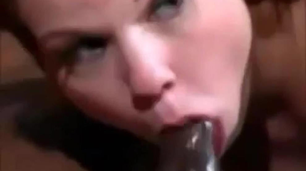 Ginger Is Hot Ginger Lynn Porn Videos