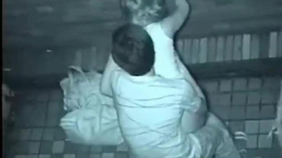 Infrared Voyeur Outdoor Sex Porn Videos